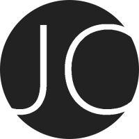 CV – Jason J. Choi