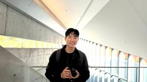Jason J. Choi